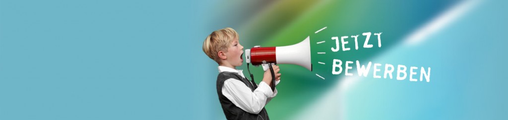 Karriere - iq-network